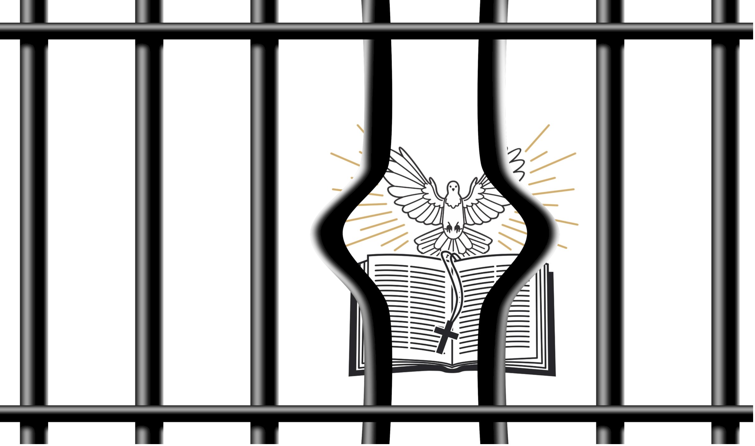 Sister Lucy – “The Gospel Machine!” · CCSM