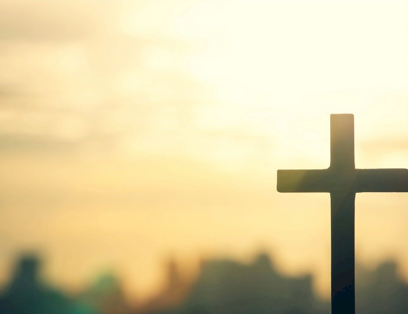 The more things change the more they stay the same! · CCSM